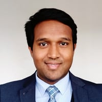 After Hours – Where Innovation Unwinds