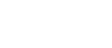 Transform your On-premises Applications to Oracle Cloud with Mastek