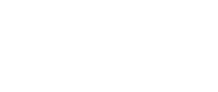 Transform your On-premises Applications to Oracle Cloud with Mastek