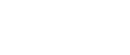 Transform your On-premises Applications to Oracle Cloud with Mastek