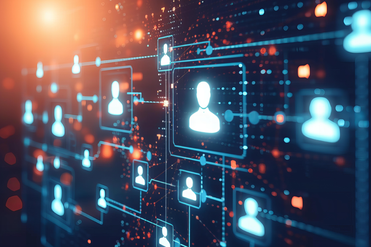 HR Strategy with Oracle HCM Now